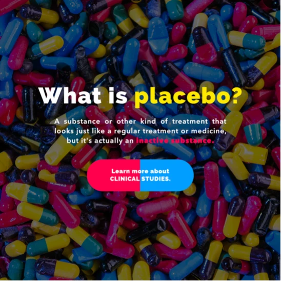 Placebos: Their Purpose and Impact on Participants | Trovare